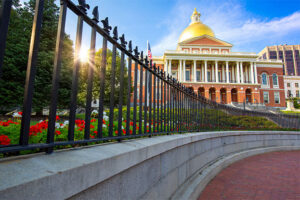 Home - The Massachusetts Association of Health Plans