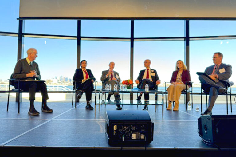 MAHP 2025 Annual Conference