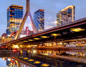 Home - The Massachusetts Association of Health Plans